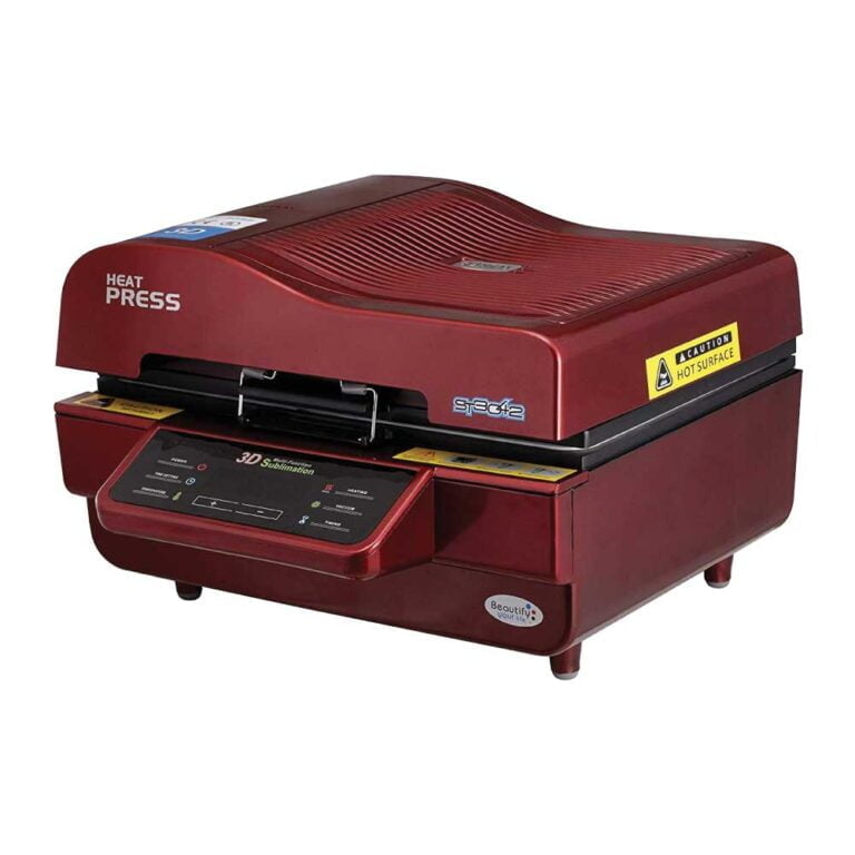 Printing Machines & Equipment | Printing Supplies HeatTransfer.com ...