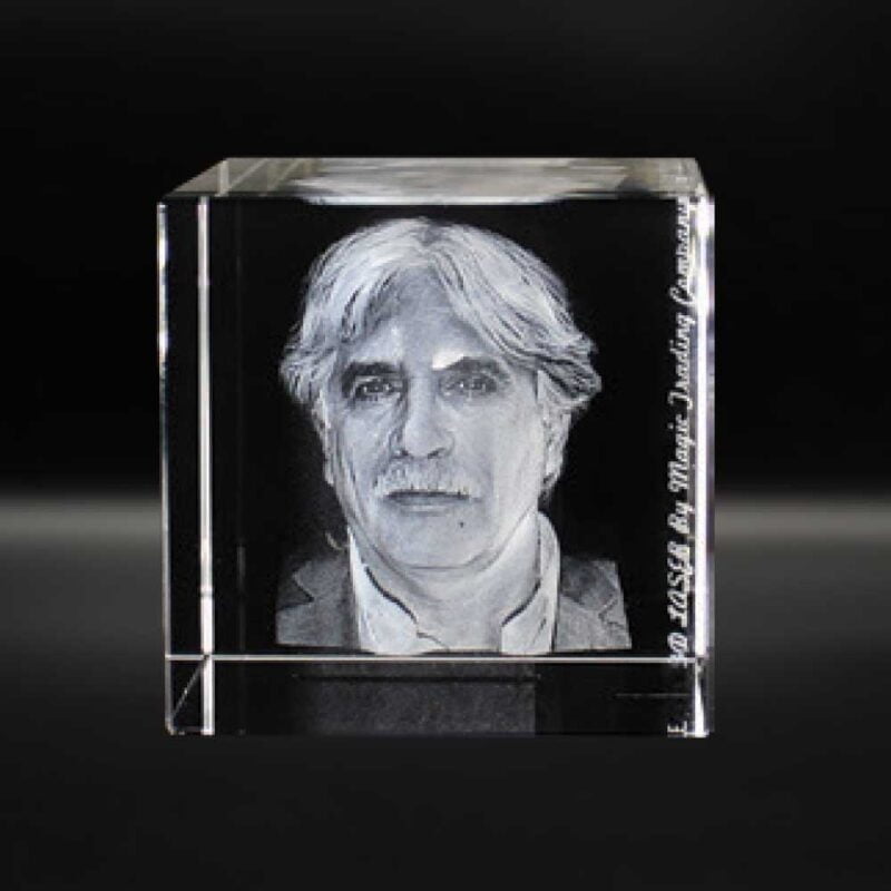 Photo Crystals – Printing Machines & Equipment | Printing Supplies ...