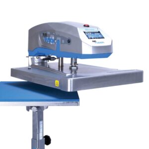 Lanyard Heat Press Machine – Printing Machines & Equipment | Printing ...