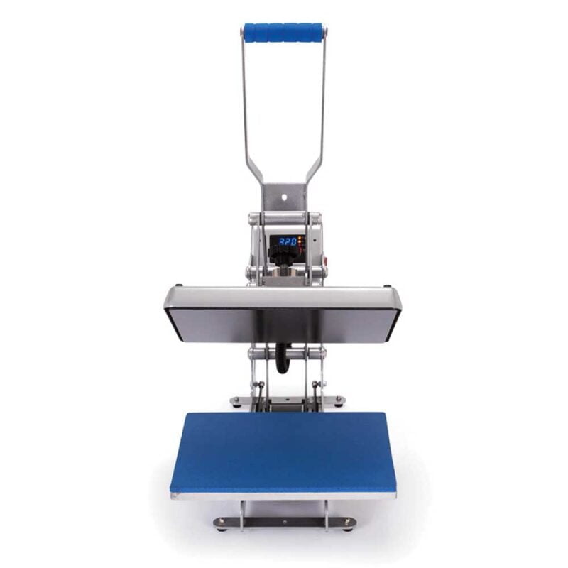 Large Format Heat Press Machines – Printing Machines & Equipment ...