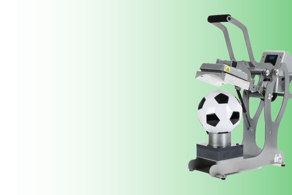 Heat Press Machines – Printing Machines & Equipment | Printing Supplies ...