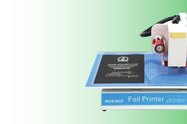 Printers – Printing Machines & Equipment | Printing Supplies ...