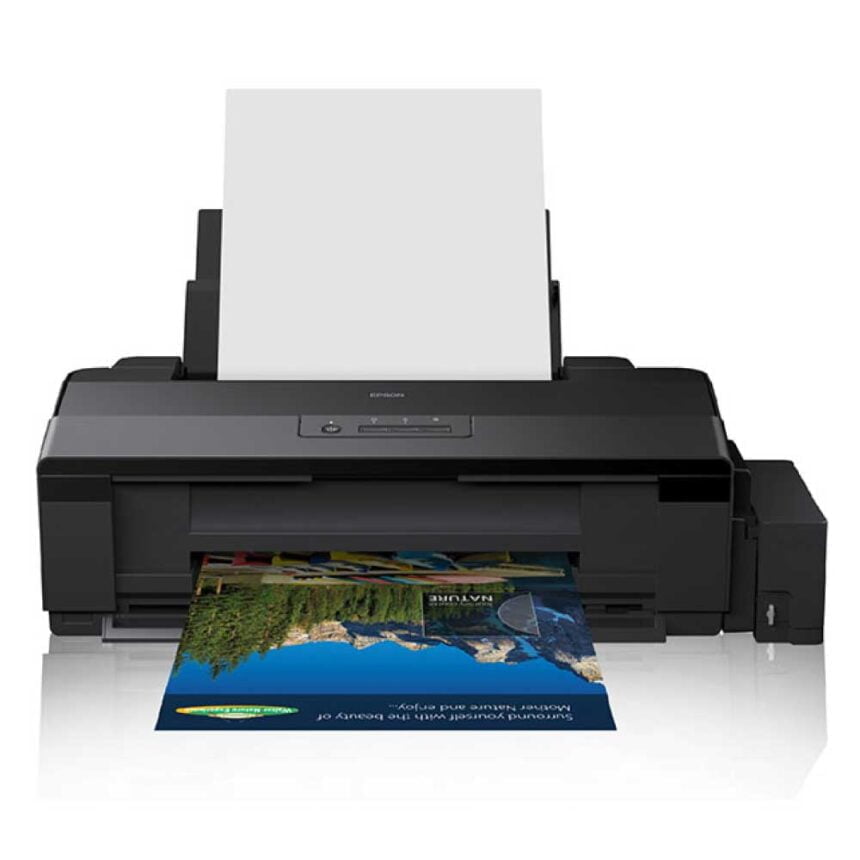 Printers – Printing Machines & Equipment | Printing Supplies ...