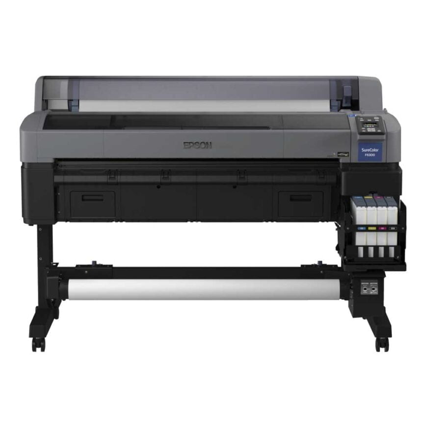 EPSON EcoTank Printers – Printing Machines & Equipment | Printing ...