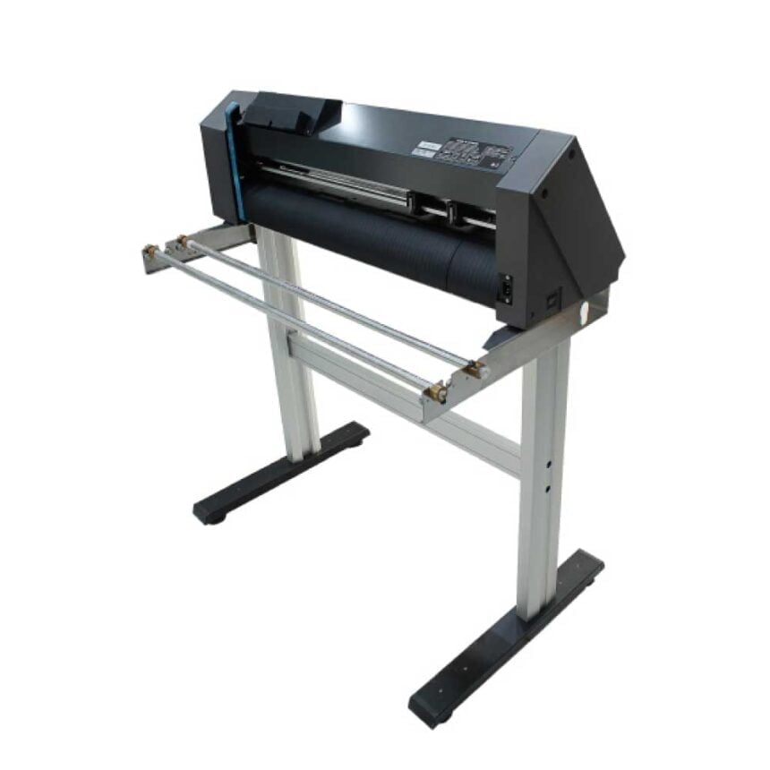 Cutting Machines – Printing Machines & Equipment | Printing Supplies ...