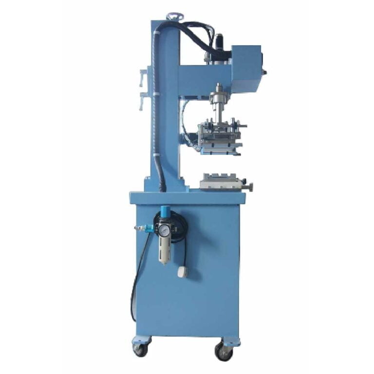 Hot Foil Stamping Machines – Printing Machines & Equipment | Printing ...