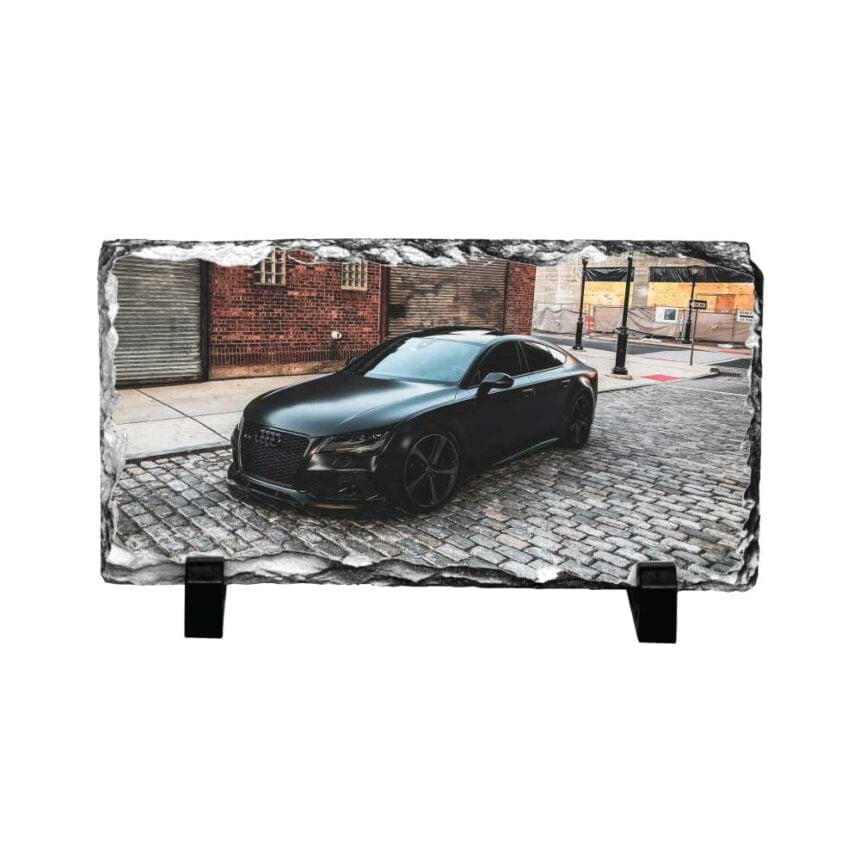 Photo Rocks – Printing Machines & Equipment | Printing Supplies ...