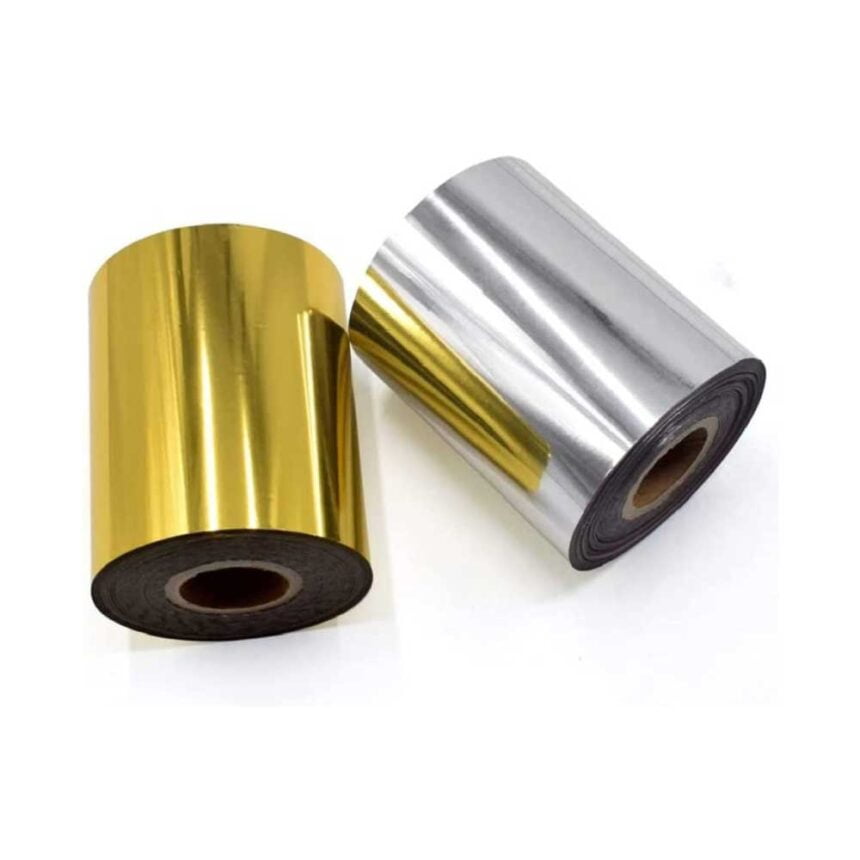 Hot Foil Stamping Machines – Printing Machines & Equipment | Printing ...