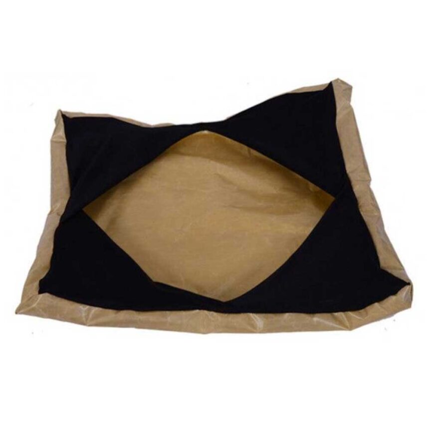 Lanyard Heat Press Machine – Printing Machines & Equipment | Printing ...