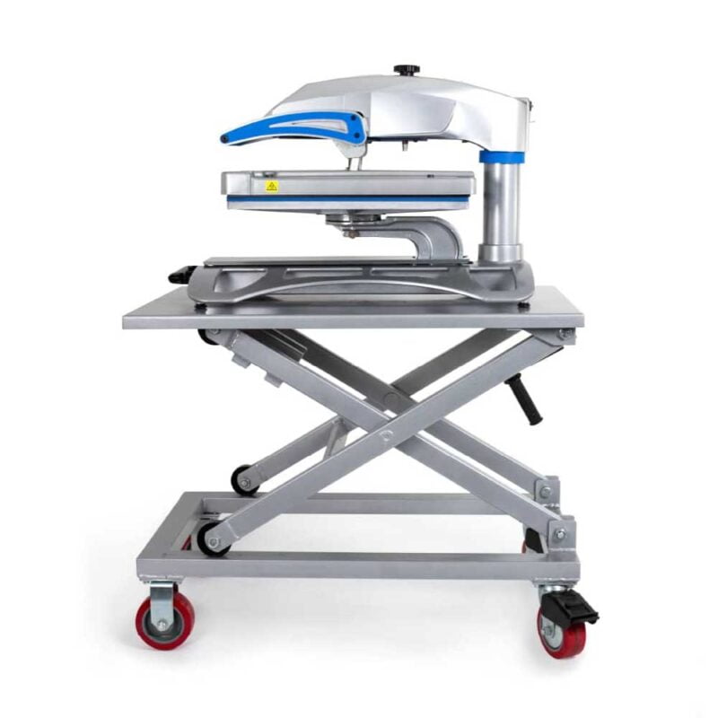 Airmec Air Compressor – Printing Machines & Equipment | Printing ...